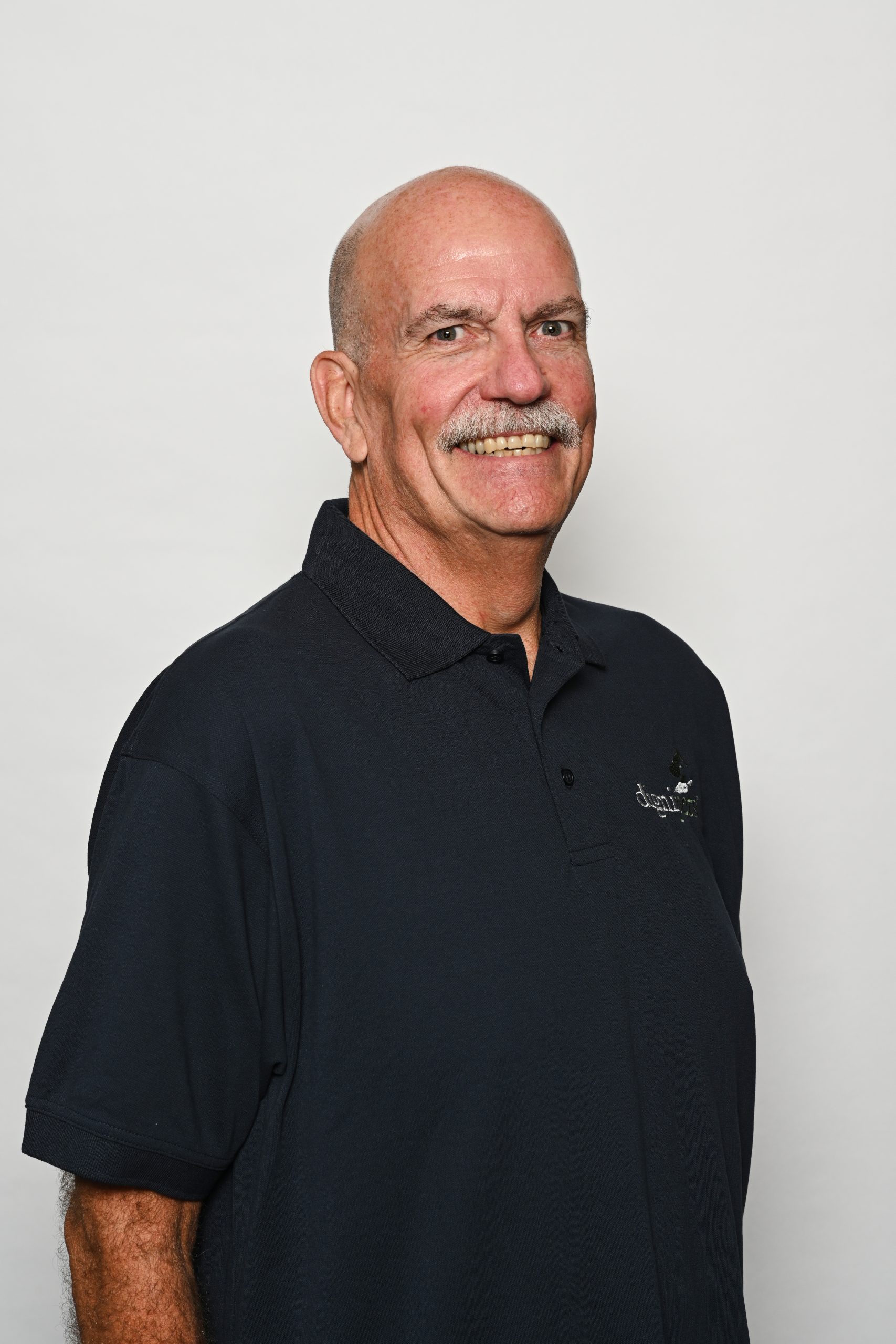 Our Team | Meet Our Amazing Family | Dignipets